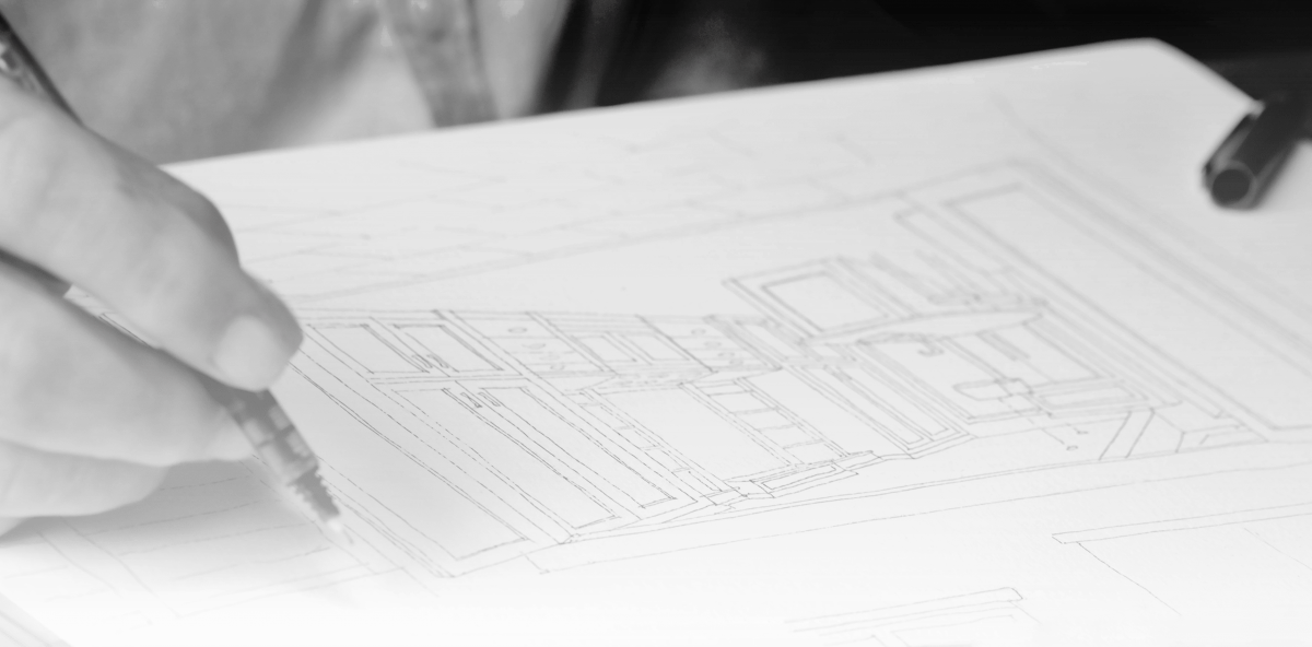 CONTACT - Tim Jasper Bespoke Kitchens